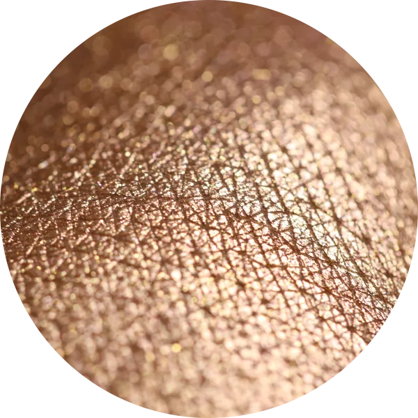 Chokosunlight - Pigment Machiaj Ama - Ama Pigments